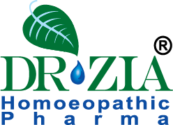 Buy Cola Nitida - Dr. Zia Pharmaceuticals